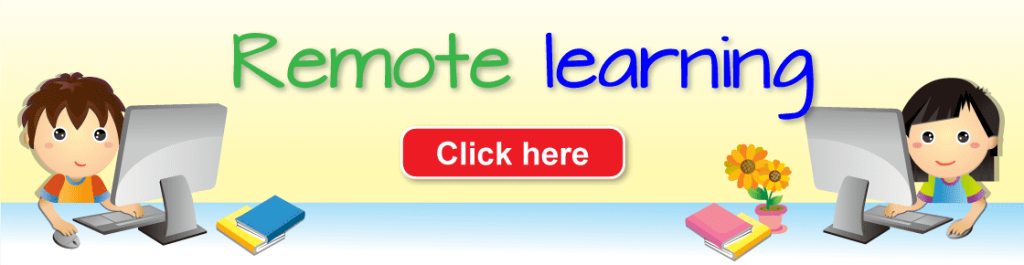 Home - Staindrop CofE (Controlled) Primary